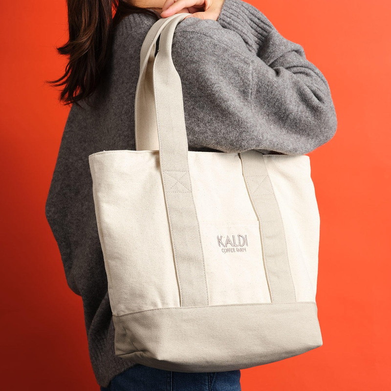 福袋 2023｜カルディの福袋『食品福袋』など全5種類の中身・価格・発売日・予約方法をご紹介！ | anncierge